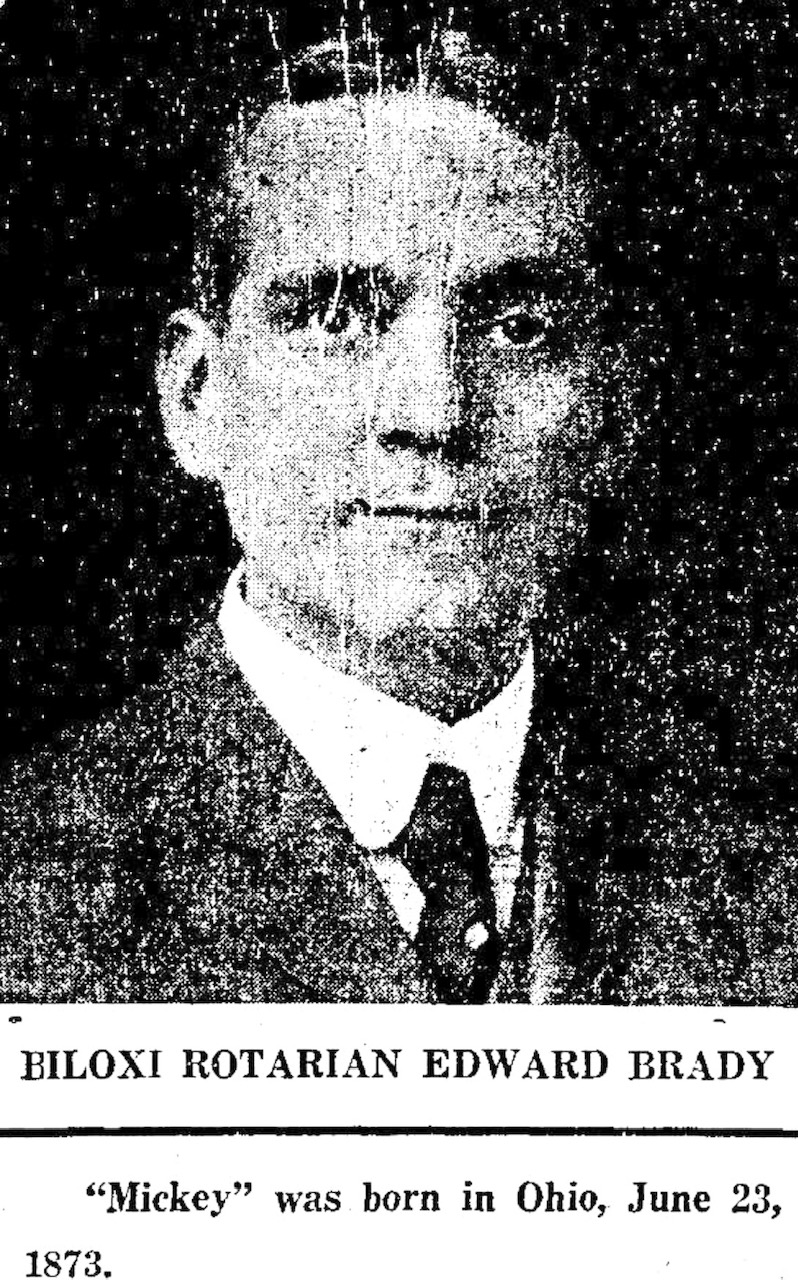 Lopez Family | Biloxi Historical Society